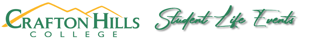 e•SARS On-line Appointment System